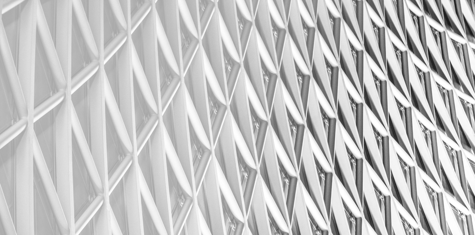 Global Aluminium – Aluminium Stockist – Extrusions, Gaskets & Hardware